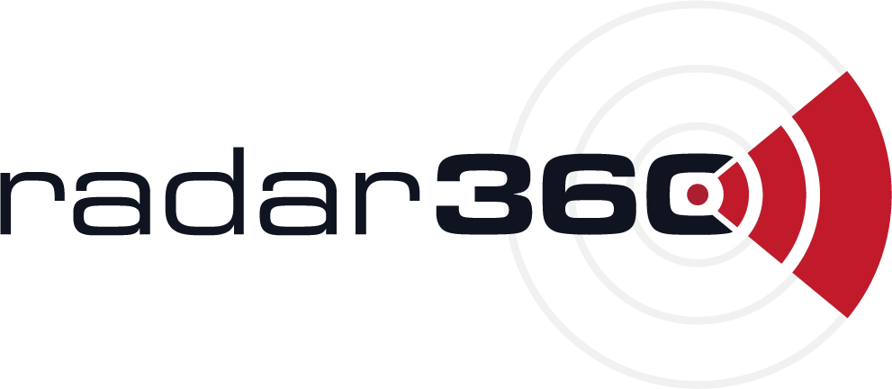 radar360